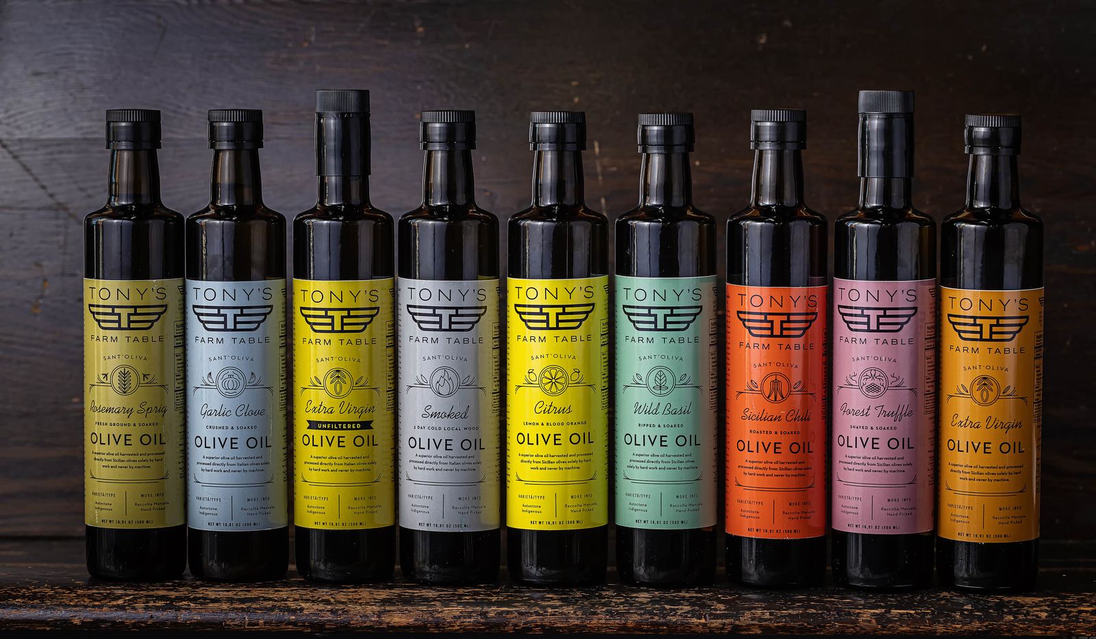 North vs South: The Ultimate Jersey Pizza Showdown - Who Makes the Best ...