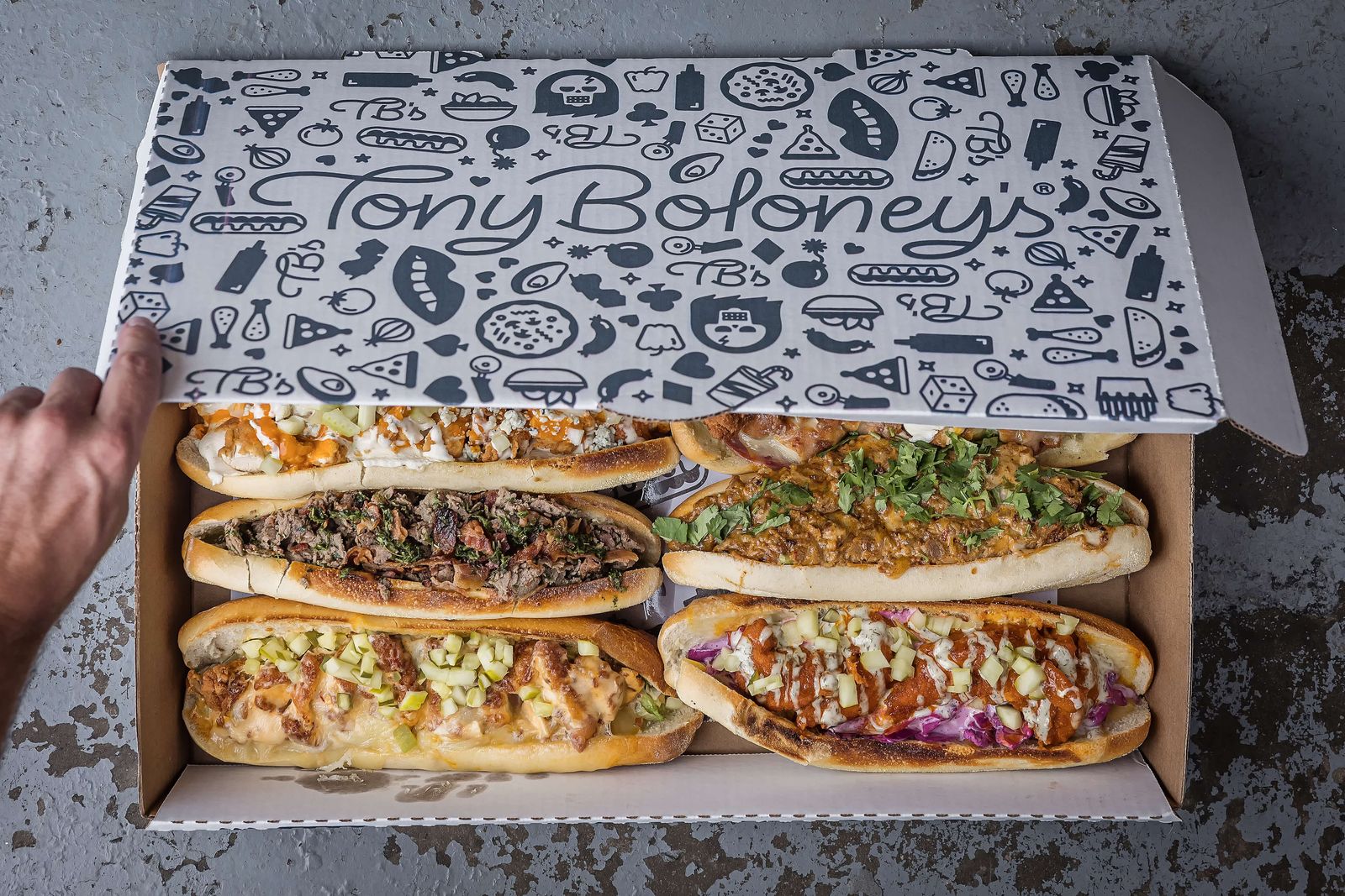 North vs South: The Ultimate Jersey Pizza Showdown - Who Makes the Best ...